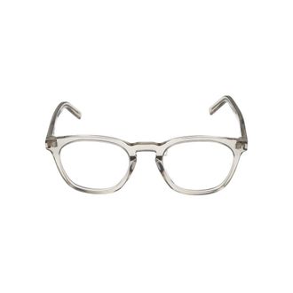 Saint Laurent unisex, Accessories, Beige, 50 MMGr&ouml;&szlig;e