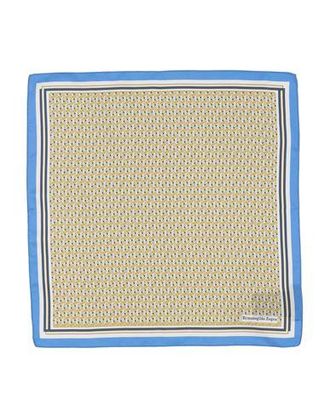 Ermenegildo Zegna ACCESSOIRES - &Eacute;charpes sur YOOX.COM