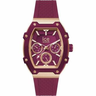 Ice Watch Uhren - - Accessories - unisex - Rosa - ONE SIZE