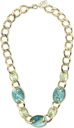 Luxenter Kette Makan
