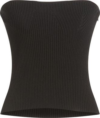 Akris TOPS - Tops auf YOOX.COM