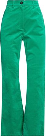 Marella HOSEN & R&Ouml;CKE - Hosen auf YOOX.COM