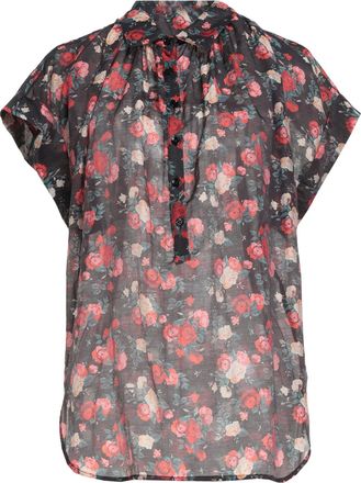 Vicolo TOPS - Tops auf YOOX.COM