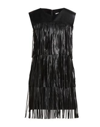 Relish ROBES - Robes courtes sur YOOX.COM
