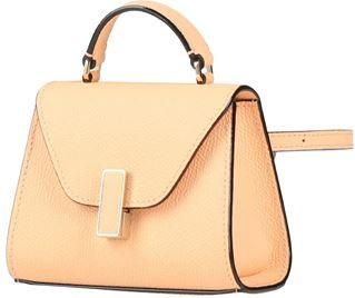Valextra ISIDE BELT BAG