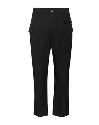 Hev&ograve; BAS - Pantalons sur YOOX.COM