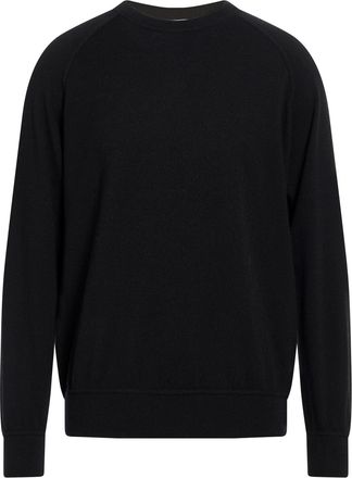 FILIPPO DE LAURENTIIS STRICKWAREN - Pullover auf YOOX.COM
