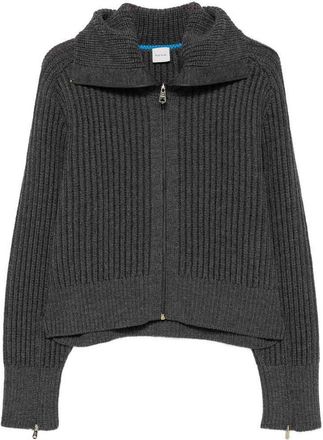 Paul Smith Cardigan - Schwarz
