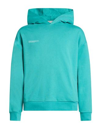 PANGAIA TOPS - Sweatshirts auf YOOX.COM