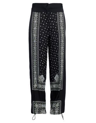 Pinko HOSEN & R&Ouml;CKE - Hosen auf YOOX.COM