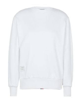 Thom Browne TOPS - Sweatshirts auf YOOX.COM