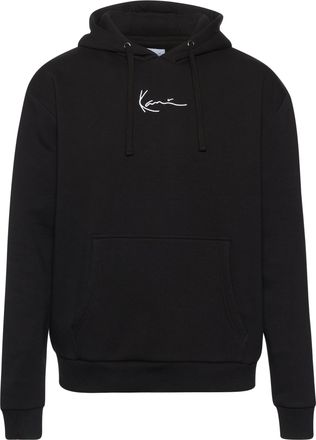 Karl Kani Jogginganzug