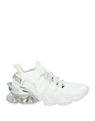 Plein Sport SCHUHE - Sneakers auf YOOX.COM