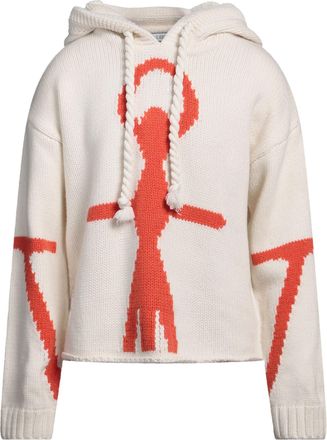 J.W.Anderson STRICKWAREN - Pullover auf YOOX.COM