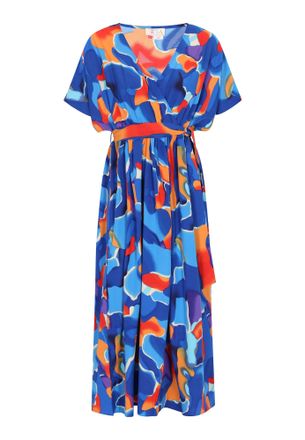 Izia Kleid