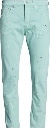 Mauro Grifoni HOSEN & R&Ouml;CKE - Hosen auf YOOX.COM