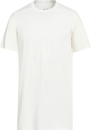 Rick Owens TOPS - T-shirts auf YOOX.COM