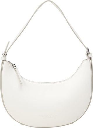 Marc O'Polo Schultertasche