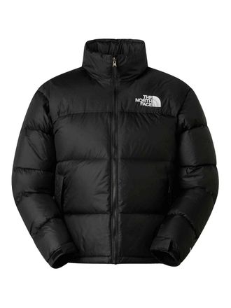 The North Face Blouson Rembourr&eacute; - Noir