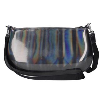 Rebelle Femme, Sacs, Noir, Taille: ONE Size Sacs &agrave; &eacute;paule