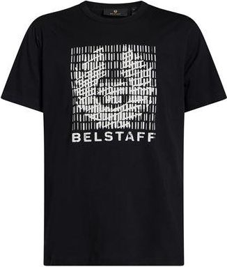 Belstaff TOPS - T-shirts sur YOOX.COM