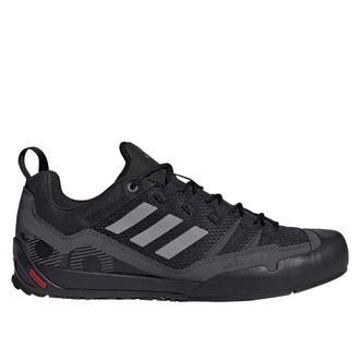 adidas Herren, Schuhe, Schwarzk, 43 1/3 EUGr&ouml;&szlig;e