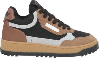 Autry SCHUHE - Sneakers auf YOOX.COM