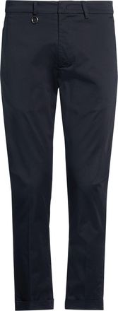 Golden Craft 1957 HOSEN & R&Ouml;CKE - Hosen auf YOOX.COM