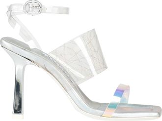 Kalliste SCHUHE - Sandalen auf YOOX.COM