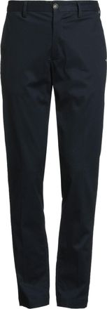 Liu Jo HOSEN & R&Ouml;CKE - Hosen auf YOOX.COM