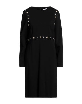 Clips More KLEIDER - Mini-Kleider auf YOOX.COM