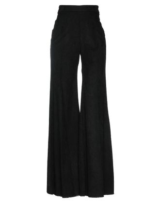 Shaft HOSEN & R&Ouml;CKE - Hosen auf YOOX.COM