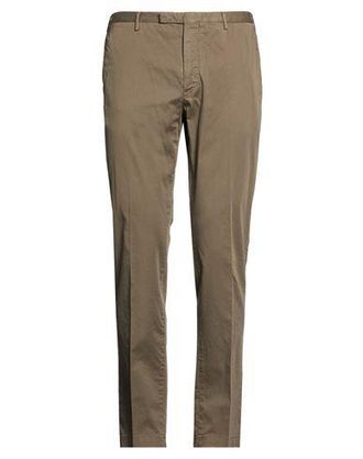 Pantaloni Torino BAS - Pantalons sur YOOX.COM