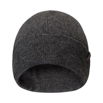 Mountain Warehouse MW423