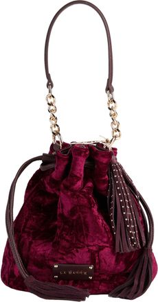 La Carrie TASCHEN - Handtaschen auf YOOX.COM