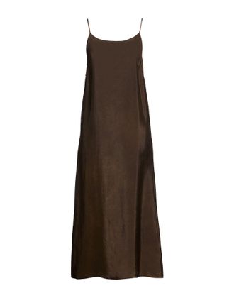 Uma Wang KLEIDER - Midi-Kleider auf YOOX.COM