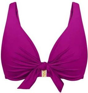 Triumph Haut de maillot de bain