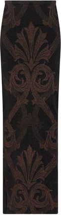 Etro BAS - Jupes longues sur YOOX.COM