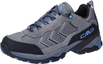 F.lli Campagnolo Melnick Low WP Hiking Shoes EU 39