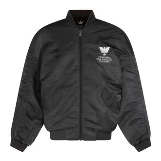 adidas Herren, Sport, Schwarzk, MGr&ouml;&szlig;e