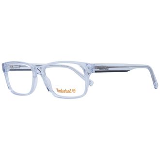 Timberland Brillenfassung TB1847 026 55