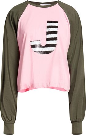 Jijil TOPS - T-shirts auf YOOX.COM