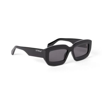 Off-white unisex, Accessories, Schwarzk, ONE SIZEGr&ouml;&szlig;e
