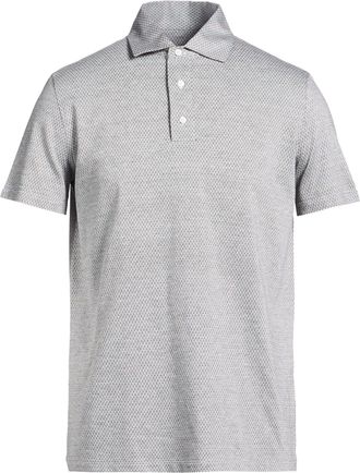 Isaia TOPS - Poloshirts auf YOOX.COM