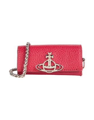 Vivienne Westwood TASCHEN - Schultertaschen auf YOOX.COM