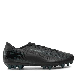 Nike Fu&szlig;ballschuhe Nike Zoom Vapor 16 FQ8364 Schwarz