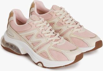 Michael Kors Baskets Kit Trainer Extreme