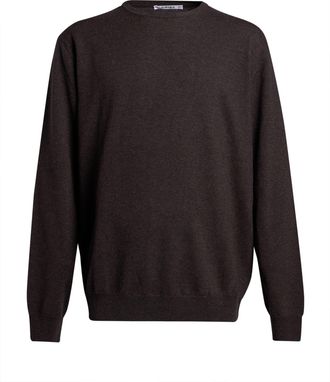 KANGRA STRICKWAREN - Pullover auf YOOX.COM