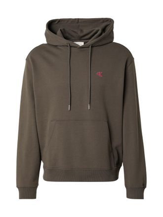 Calvin Klein Jeans Sweatshirt