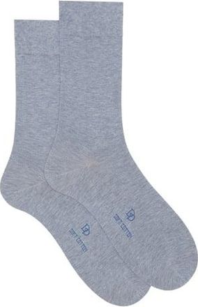Dor&eacute; Dor&eacute; Chaussettes en coton